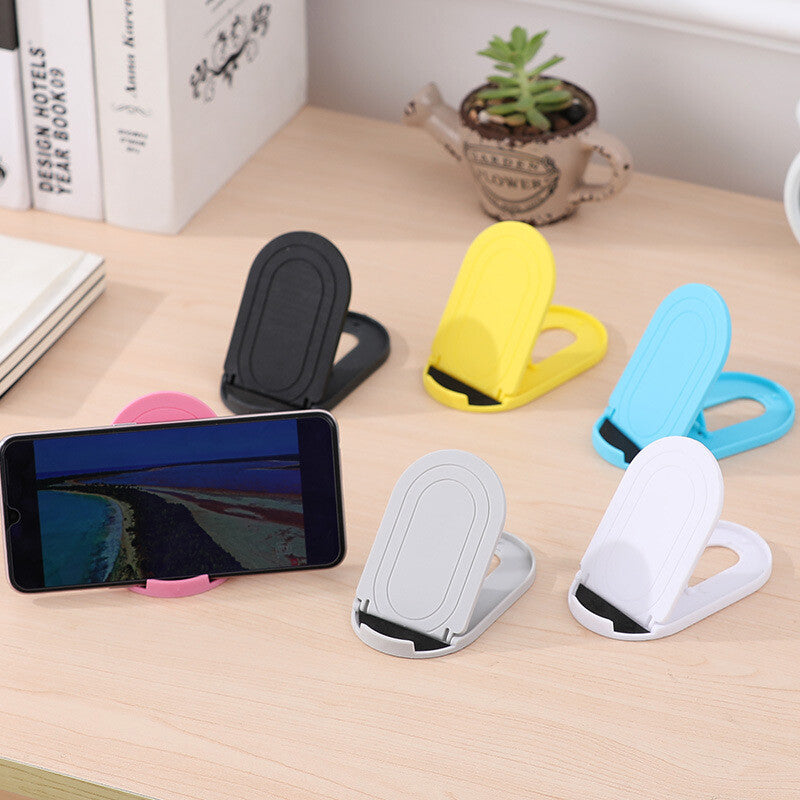 D Shape Mobile Holder – Online Shopping in Pakistan : Gadgets, Home ...