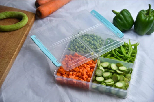 Best Selling Home and Living Products at Discounted Prices - Shop Now ...