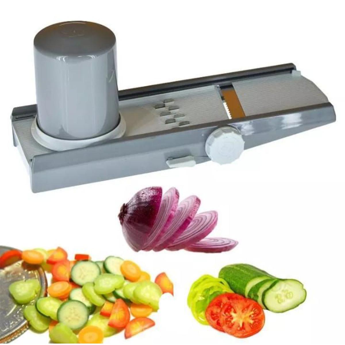 Multi Functional Vegetable Cutter Slicer Box Online Shopping In Pakistan multi-functional-vegetable-cutter-slicer-box-online-shopping-in-pakistan