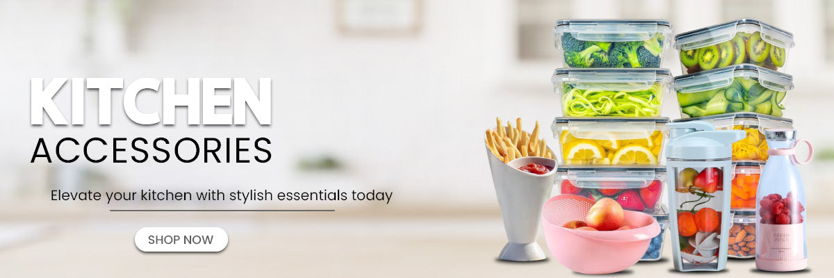 Best Selling Home and Living Products at Discounted Prices - Shop Now ...